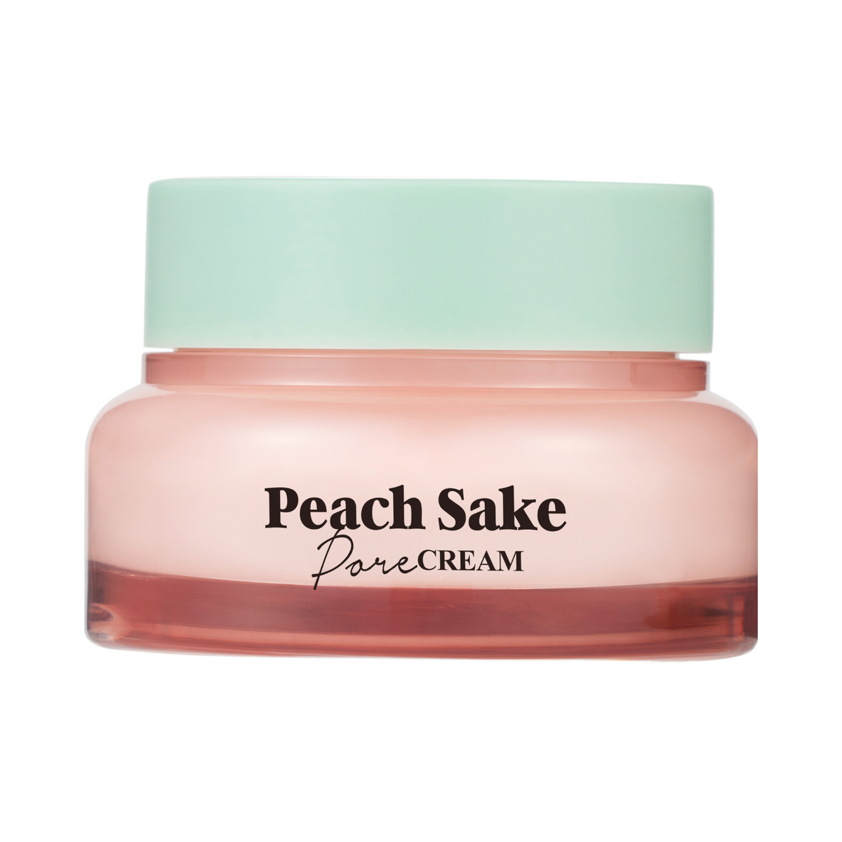 Peach Sake Pore Cream – SKINFOOD AUS & NZ
